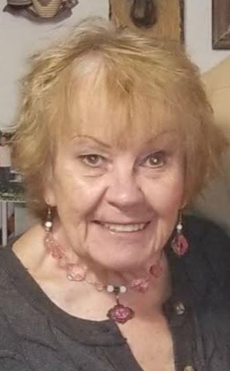 Sherry Squires | News, Sports, Jobs - Standard-Examiner Sherry Squires | News, Sports, Jobs - Standard-Examiner
